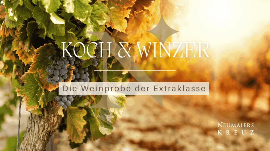 Home - Landgasthaus Zum Kreuz - Prinzbach - Kinzigtal